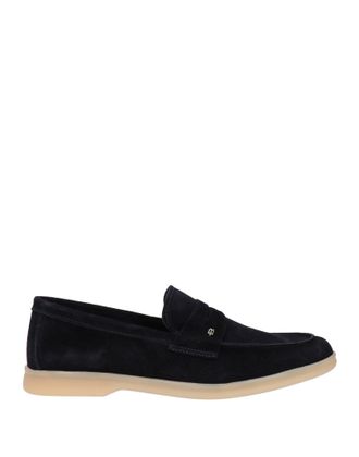 Baldinini SCHUHE - Mokassins auf YOOX.COM