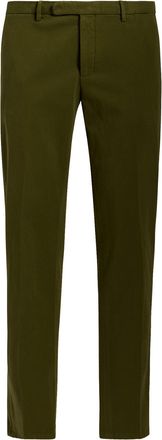 Boglioli HOSEN & R&Ouml;CKE - Hosen auf YOOX.COM