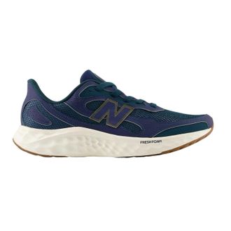 New Balance Arishi V4 Sneaker f&uuml;r Herren (Marine)