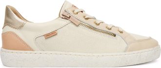 Pikolinos Sneakers Pikolinos Lanzarote W7B-6737C3 Wei&szlig;