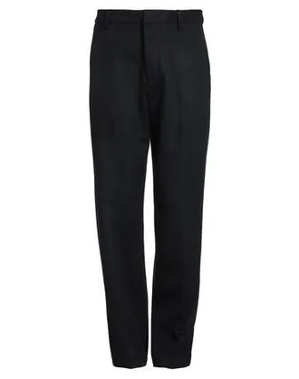 Emporio Armani BAS - Pantalons sur YOOX.COM