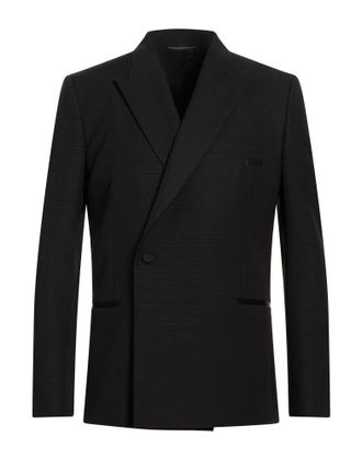 Dior ANZ&Uuml;GE und CO-ORDS - Blazers auf YOOX.COM