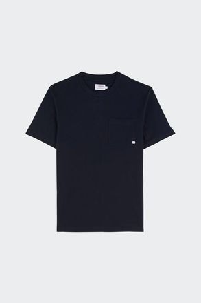 Farah t-shirt - Taille XL