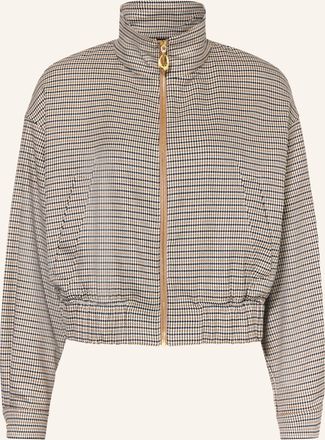 HUGO BOSS Hugo Blouson Amefine beige