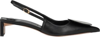 Jacquemus SCHUHE - Pumps auf YOOX.COM