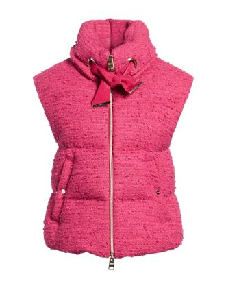 Herno JACKEN & M&Auml;NTEL - Westen auf YOOX.COM