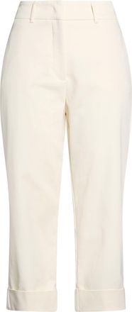 Anna Molinari HOSEN & R&Ouml;CKE - Hosen auf YOOX.COM