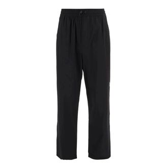 Autry Training Hosen 017k - - Sport - Damen - Schwarzk - S