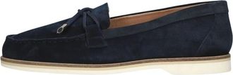 Paul Green Damen, Schuhe, Blau, 37 1/2 EUGr&ouml;&szlig;e