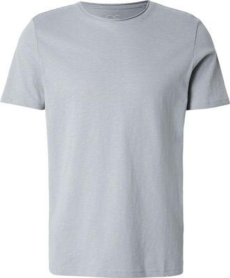 QS by s.Oliver T-Shirt