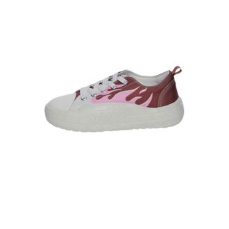Acupuncture Sneakers - - Shoes - Damen - Braun - 40 EU