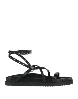 Patrizia Pepe SCHUHE - Sandalen auf YOOX.COM