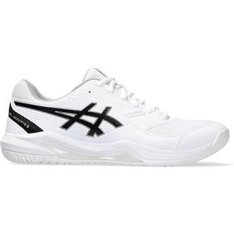 Asics Herren Tennisoutdoorschuhe GEL-DEDICATE 8
