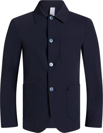 Distretto 12 ANZ&Uuml;GE und CO-ORDS - Blazers auf YOOX.COM