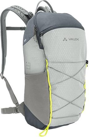 Vaude Rucksack Agile 20