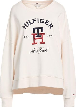 Tommy Hilfiger TOPS - Sweatshirts auf YOOX.COM