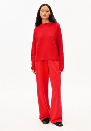 Armedangels Sweatshirt