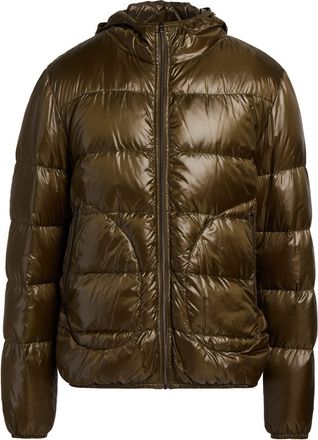 Herno JACKEN & M&Auml;NTEL - Pufferjacken & Daunenjacken auf YOOX.COM