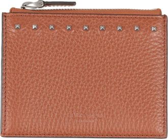 Valentino Garavani Kleinlederwaren - Portemonnaies auf YOOX.COM