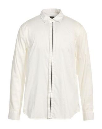 A|X Armani Exchange TOPS - Chemises sur YOOX.COM