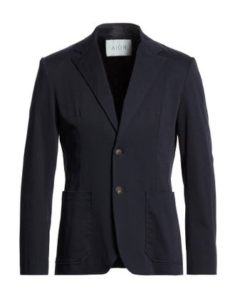 AION ANZ&Uuml;GE und CO-ORDS - Blazers auf YOOX.COM