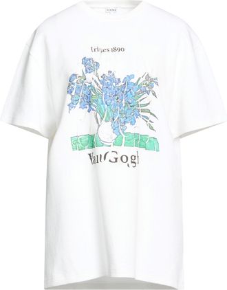 Loewe TOPS - T-shirts auf YOOX.COM