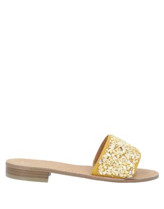 Gardini SCHUHE - Sandalen auf YOOX.COM