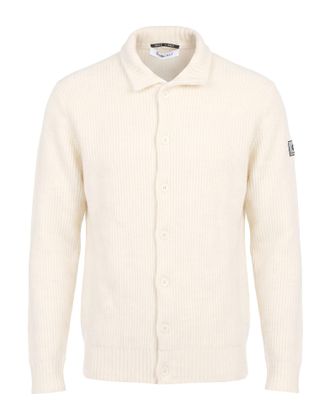 Shockly STRICKWAREN - Strickjacken auf YOOX.COM