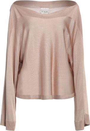 SA SU PHI STRICKWAREN - Pullover auf YOOX.COM