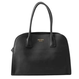 Prada Damen, Pre-Owned, Schwarzk, ONE SIZEGr&ouml;&szlig;e