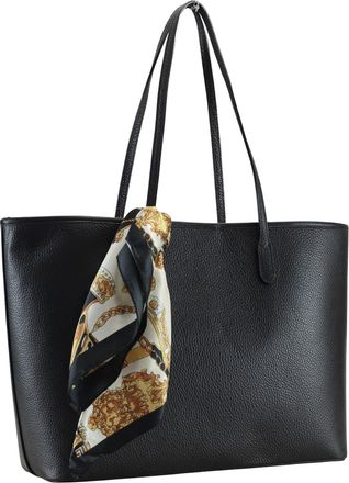 Collezione Alessandro Schultertasche Shopperella