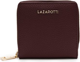 Lazarotti Portemonnaie Bologna