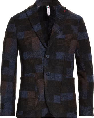 Falko Rosso ANZ&Uuml;GE und CO-ORDS - Blazers auf YOOX.COM