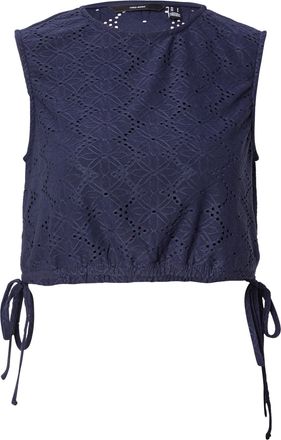 Vero Moda Top VMKIM
