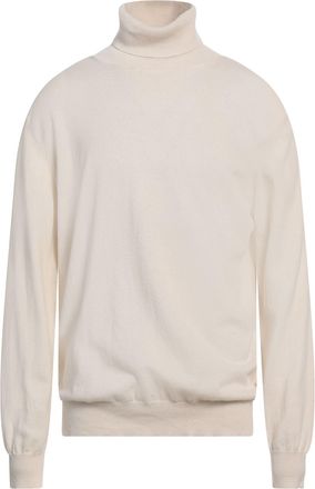 Dondup STRICKWAREN - Rollkragenpullover auf YOOX.COM