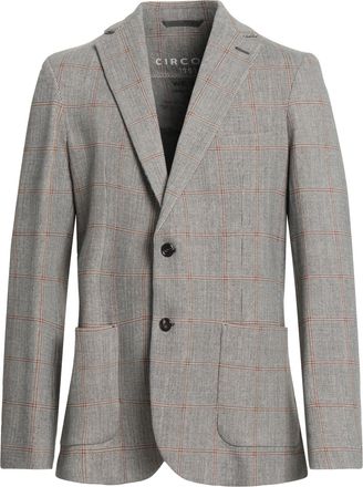 Circolo 1901 ANZÜGE und CO-ORDS - Blazers auf YOOX.COM