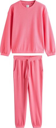 Next Pyjama