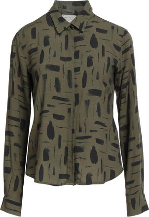 Alessia Santi TOPS - Hemden auf YOOX.COM