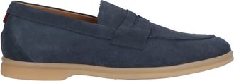 Bally SCHUHE - Mokassins auf YOOX.COM