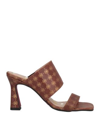 Cupl&eacute; SCHUHE - Sandalen auf YOOX.COM