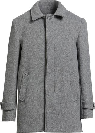 Squad² JACKEN & MÄNTEL - Mäntel auf YOOX.COM