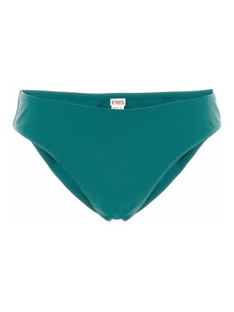 Eres Bikini - Hellblau