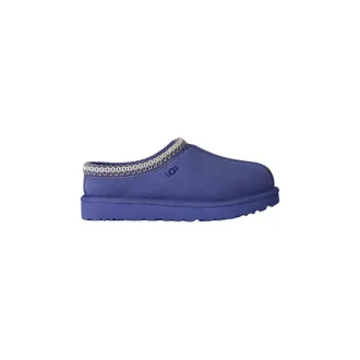 UGG Ugg, Damen, Schuhe, Blau, 37 EUGr&ouml;&szlig;e