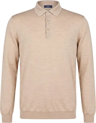 Fay STRICKWAREN - Pullover auf YOOX.COM