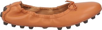 Tod's SCHUHE - Ballerinas auf YOOX.COM