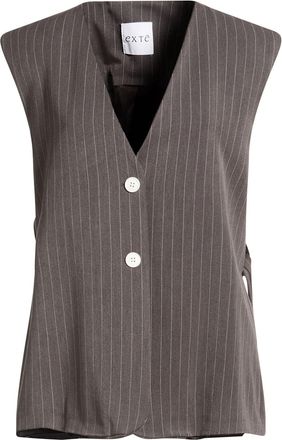 Exte ANZ&Uuml;GE und CO-ORDS - Couture-Westen auf YOOX.COM