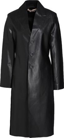 Marni JACKEN & M&Auml;NTEL - Jacken, M&auml;ntel & Trenchcoats auf YOOX.COM
