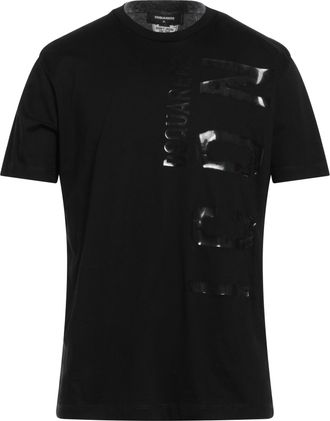 Dsquared2 TOPS - T-shirts auf YOOX.COM