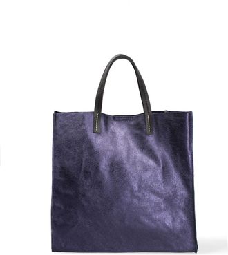 Gave Lux Shoulder Bag Women