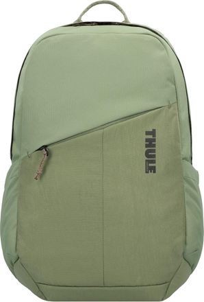 Thule Rucksack Notus